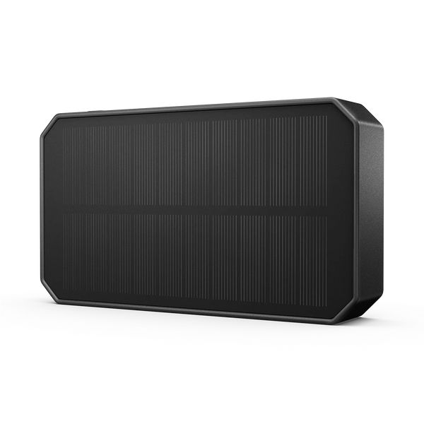 Juicepack - W/GOOD CO.