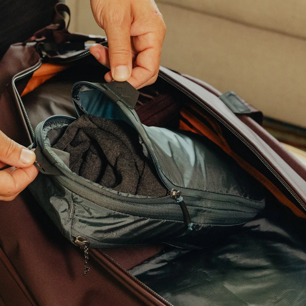 Packing Cube - W/GOOD CO.