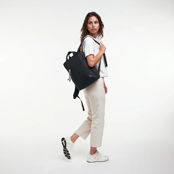 DAYPACK 2.0 - W/GOOD CO.