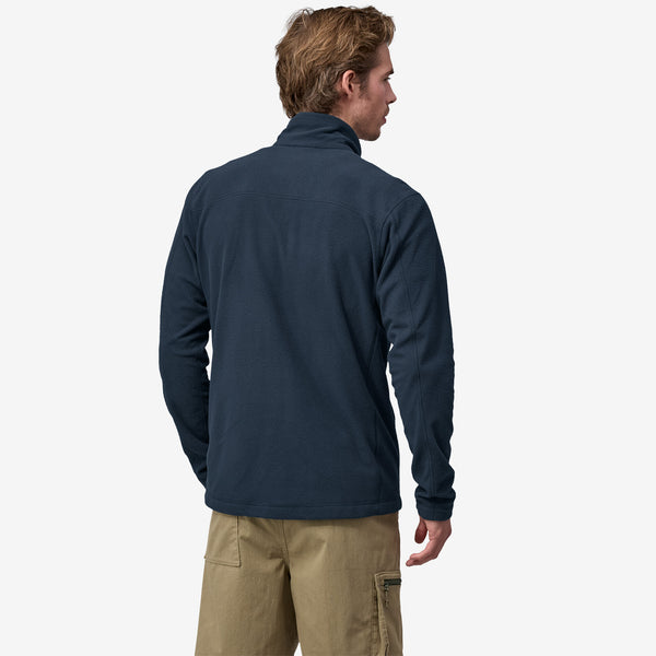 Micro D Jacket - Men's - W/GOOD CO.