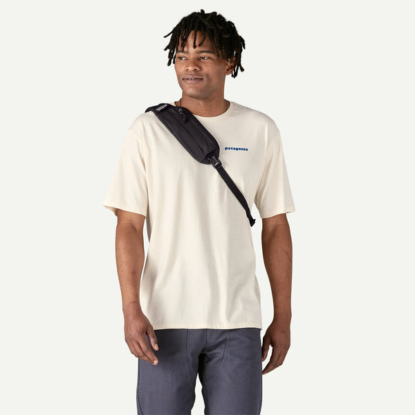 Atom Sling - W/GOOD CO.