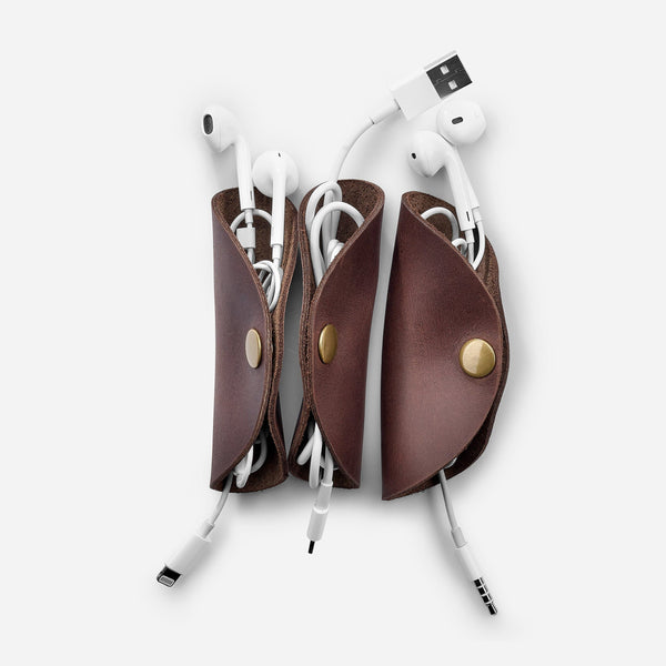 Mesa Cord Tacos - W/GOOD CO.