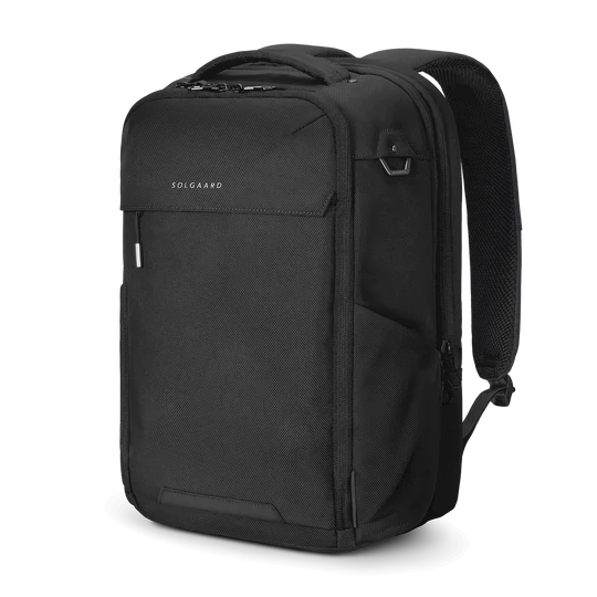 Venture Backpack - W/GOOD CO.
