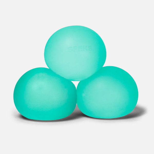 Gump Memory Gel Stress Ball - W/GOOD CO.