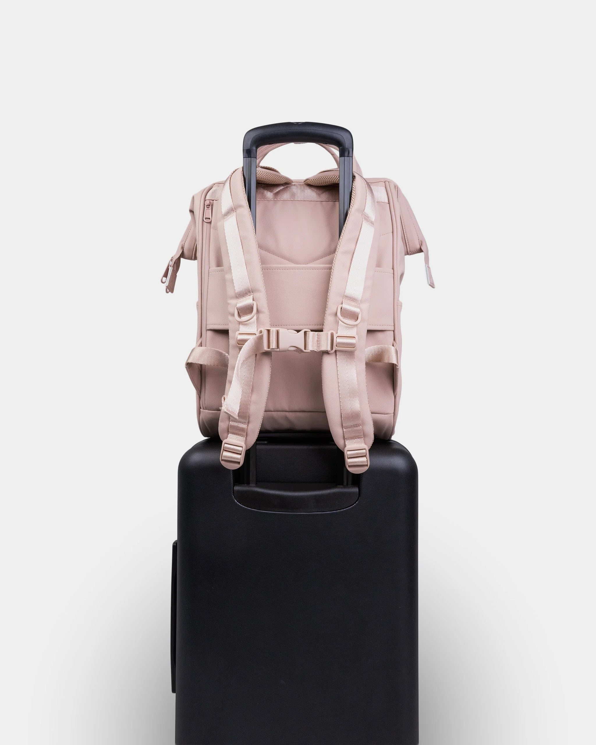 Cascade Backpack - Standard - W/GOOD CO.