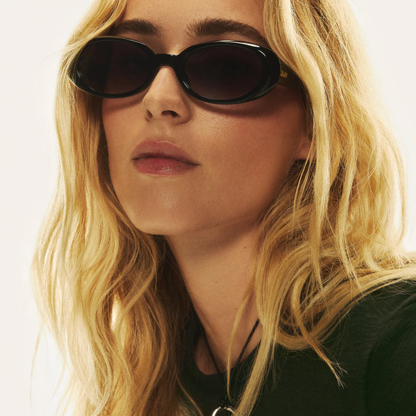 Felt Cute - W/GOOD CO.