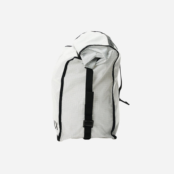 Packing Cube 10L - W/GOOD CO.