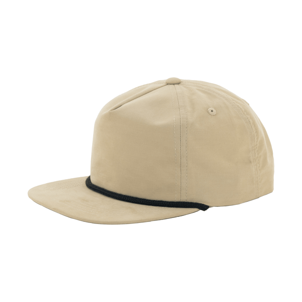 Rora Basics - W/GOOD CO.