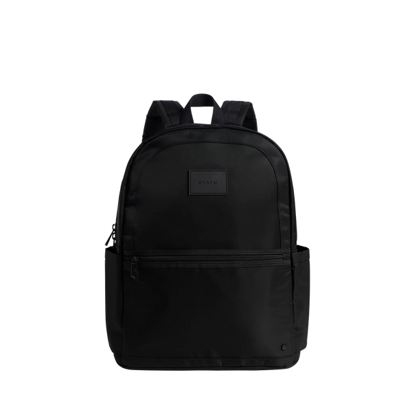 STATE Bags - W/GOOD CO.