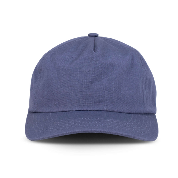 Shasta - 5 Panel - W/GOOD CO.