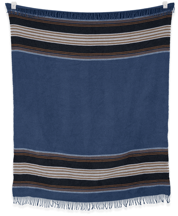 Yellowstone Denim - W/GOOD CO.