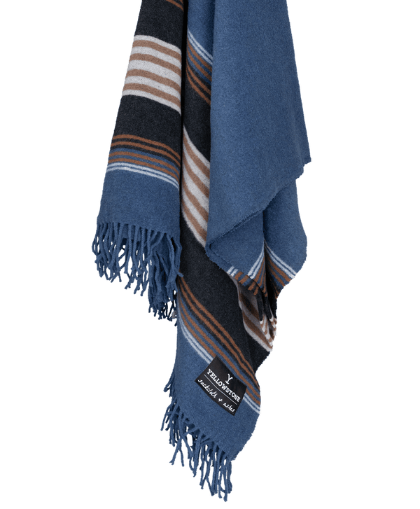 Yellowstone Denim - W/GOOD CO.