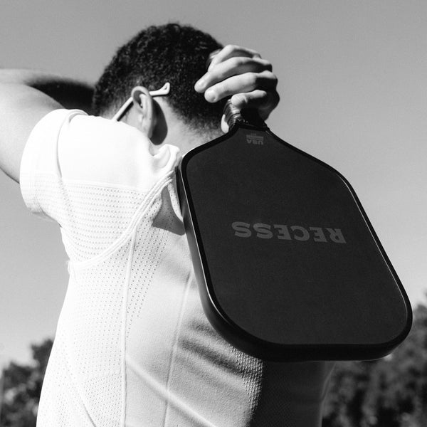 Advanced Midnight - W/GOOD CO.