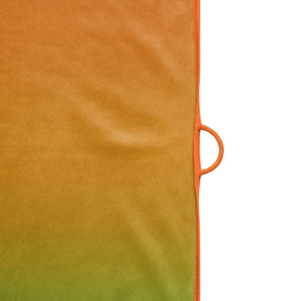 Tech Towel - Baja Fade - W/GOOD CO.