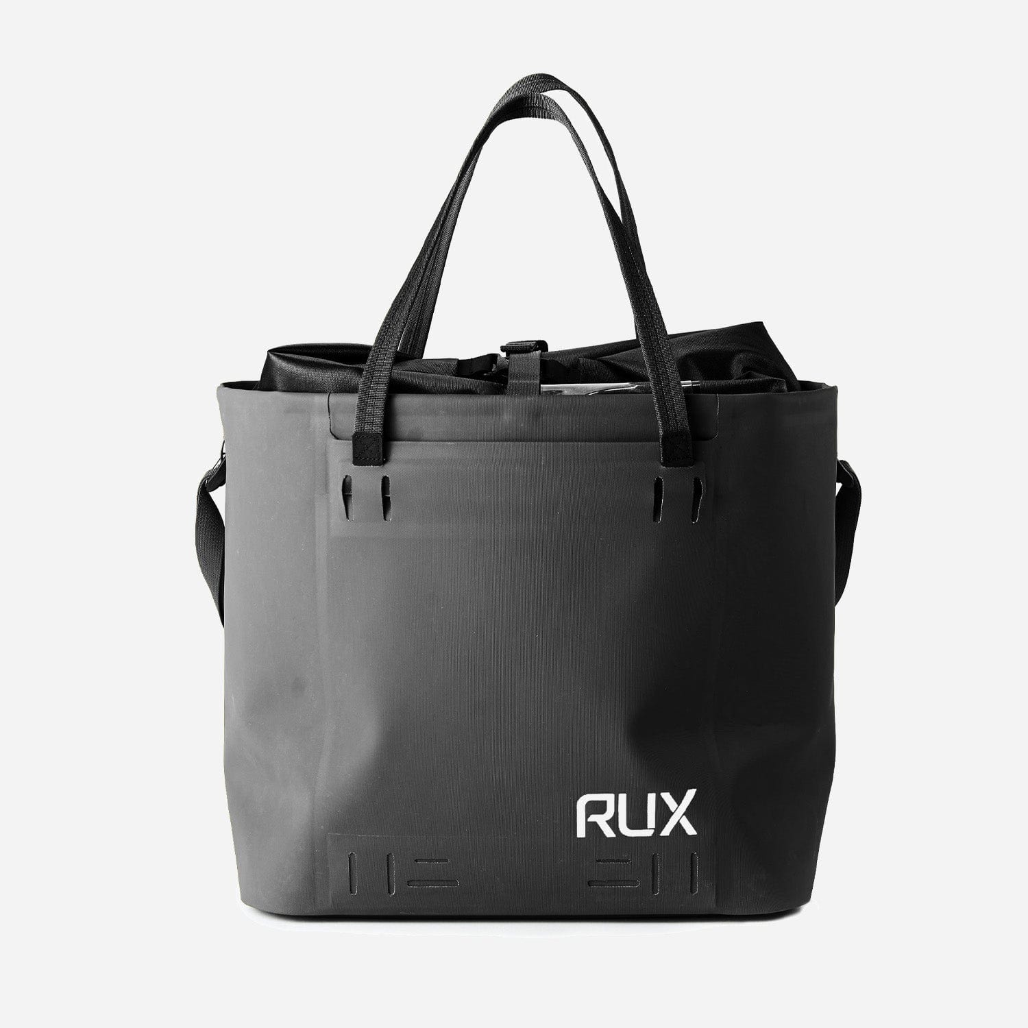 Waterproof Tote Bag 30L - W/GOOD CO.