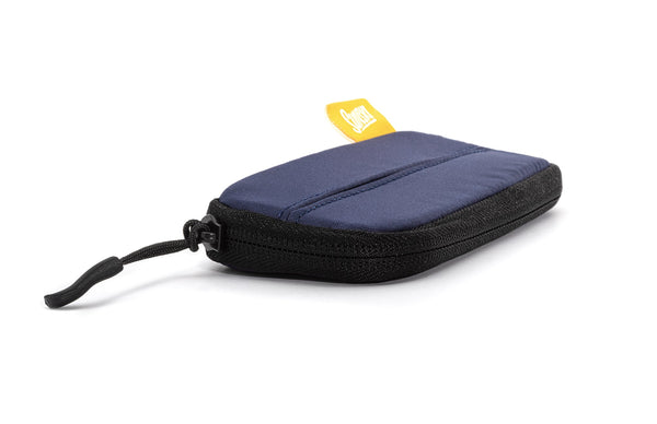 Zipper Case - W/GOOD CO.