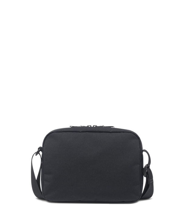 Flight Crossbody Satchel - W/GOOD CO.