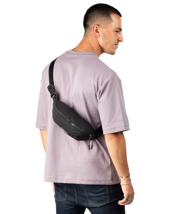 Slacker Chest Pack - W/GOOD CO.