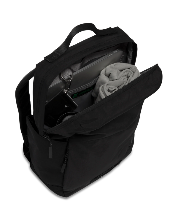 Spirit Laptop Backpack - W/GOOD CO.