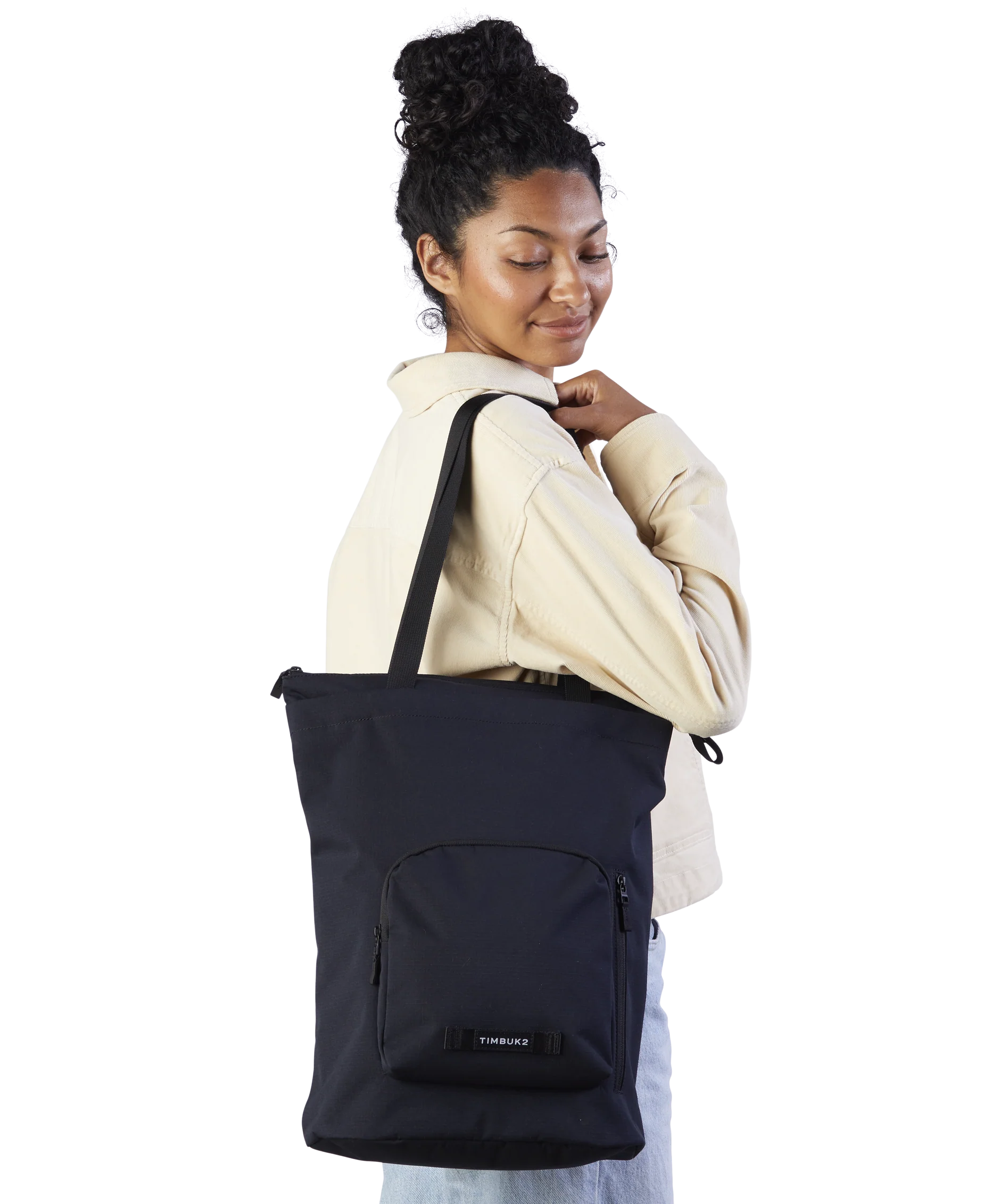timbuk2 tote backpack