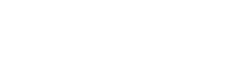 W&P - W/GOOD CO.
