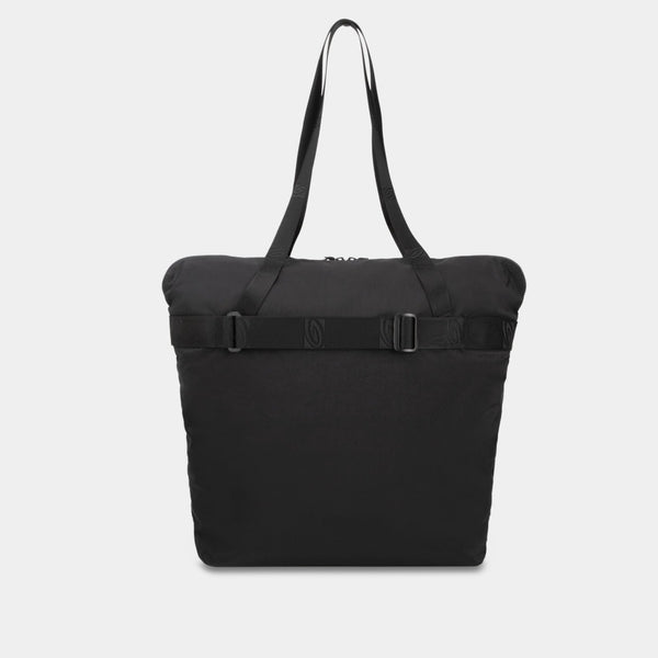 Packable Travel Tote - W/GOOD CO.